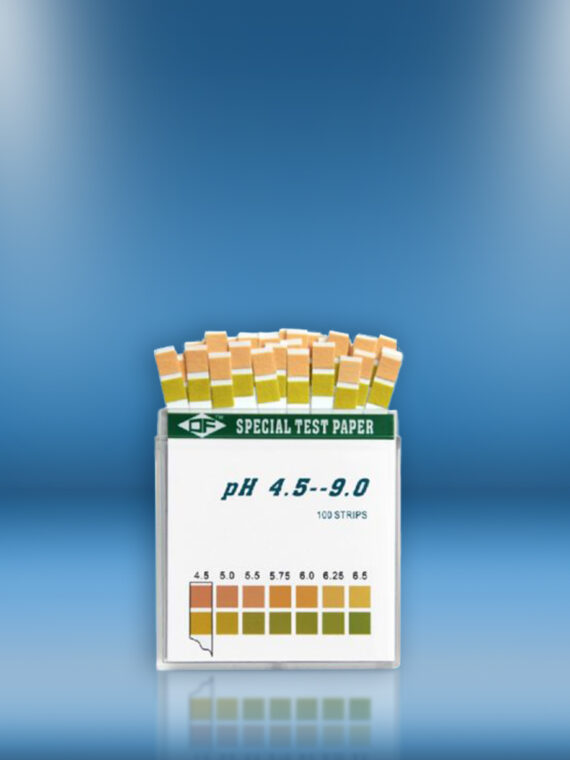 Natriumbicarbonaat tabletten - Kaiser-Natron - Baking Soda NL