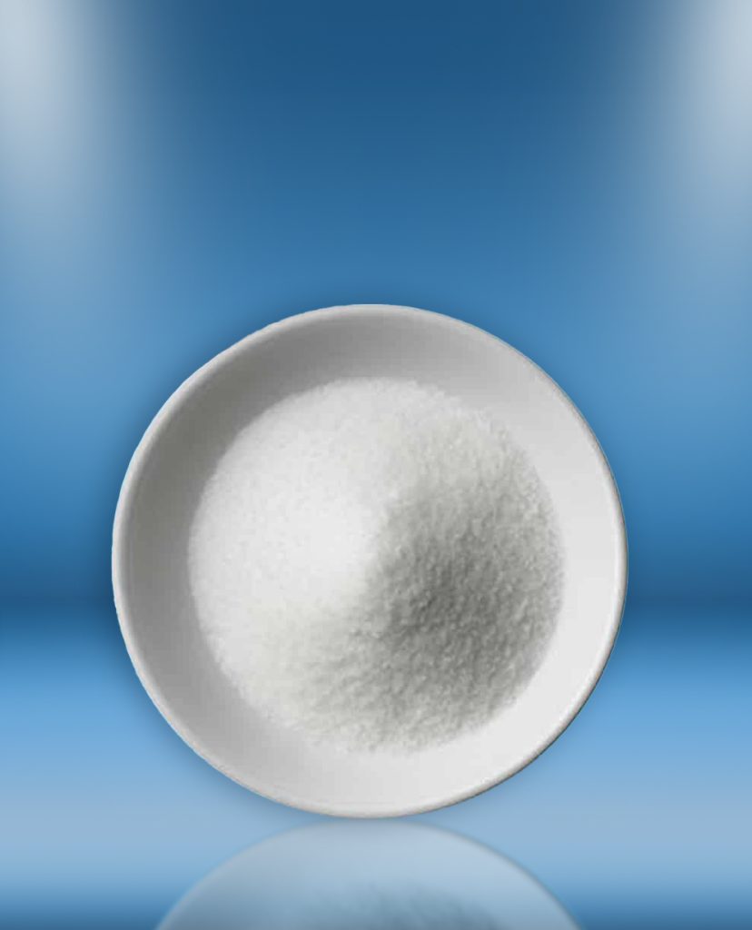 Citroenzuurpoeder, Minerala - Baking Soda NL