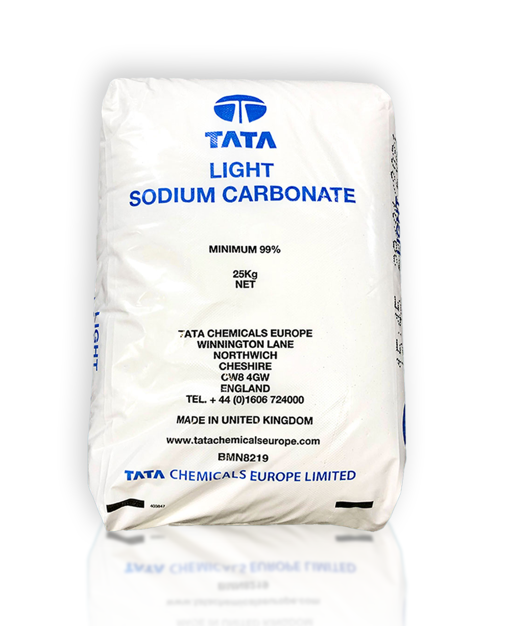 Winkel Baking Soda NL