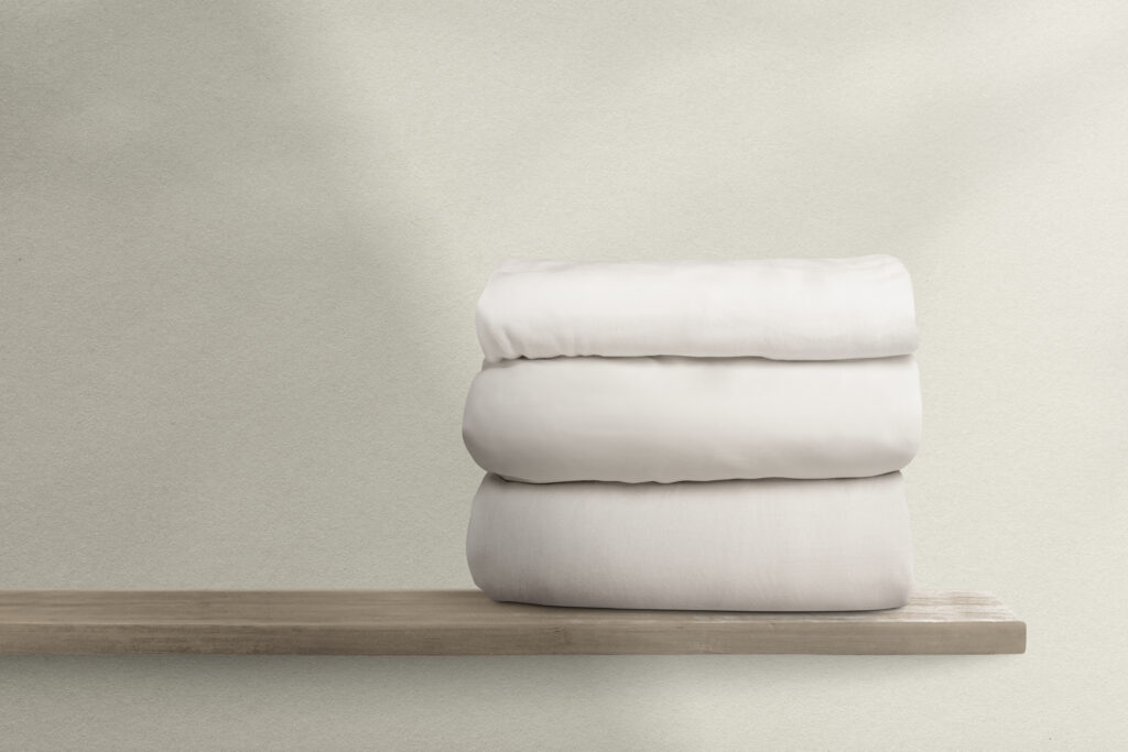 Natriumcarbonaat light-Wassoda 25 kg, Qemetica-Baking Soda NL